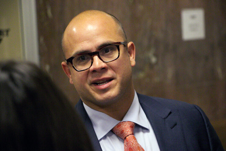 As Clean Energy Jobs Trend Upward in Va., So Does Public Support for ...